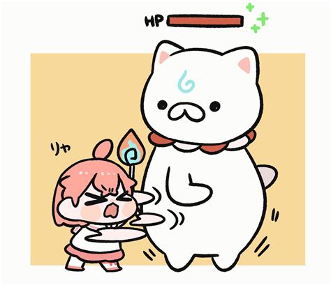 On Twitter Rt Shii Miii Miko Art