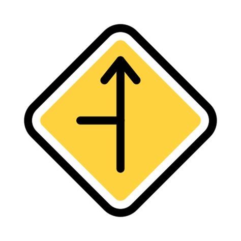 Sign Vector Stall Lineal Color Icon