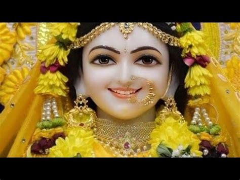 RADHA 1008 NAAM JAP SANKIRTAN 1008 TIMES CHANTING YouTube