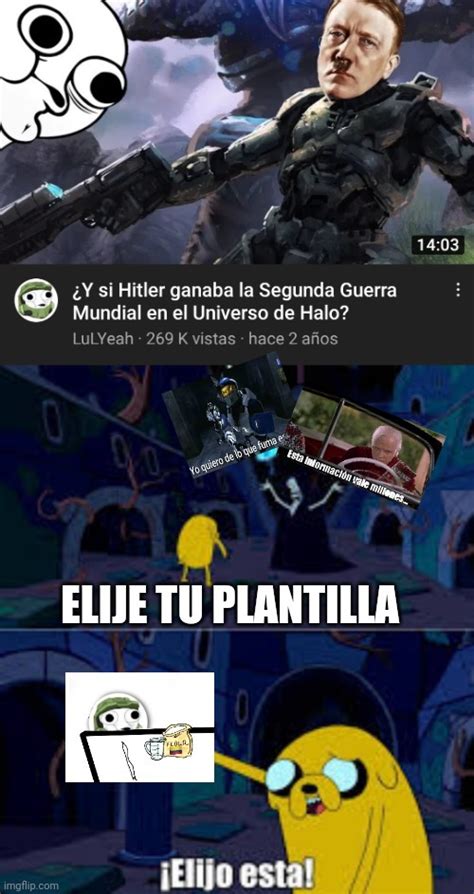 Harina Colombiana Meme Subido Por Peruano Furro Memedroid