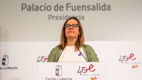 Castilla La Mancha destina 813 574 euros para financiar la instalación