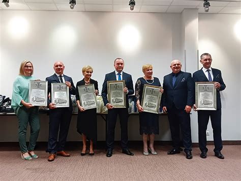 Spotkanie podopiecznych Fundacji Pomocy Wdowom i Sierotom po Poległych