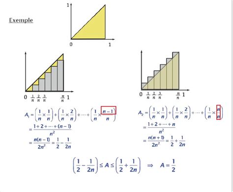 Mise à jour 112 imagen la formule du rectangle fr thptnganamst edu vn