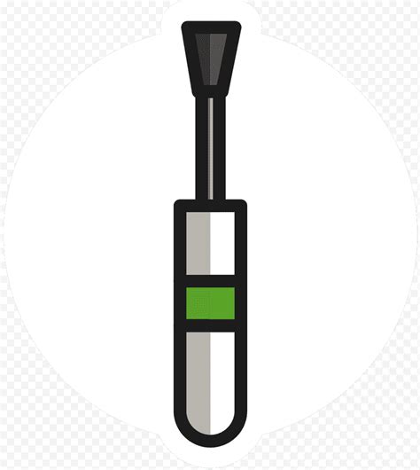 Verde Línea Tecnología png Klipartz
