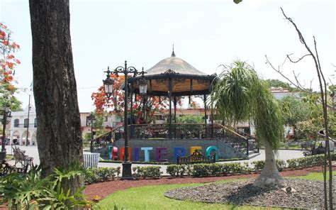 Pueblos Mágicos de Morelos ofrecen riqueza cultural y natural El Sol