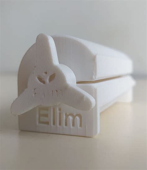 Homepage Elim Store N