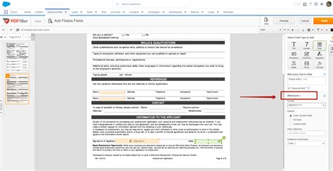 How To Add Fillable Fields In Ms Word Free Word Template