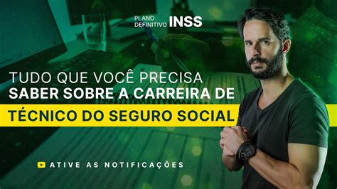 D Tempo De Ser Aprovado Inss Come Ando Do Zero Plano Definitivo