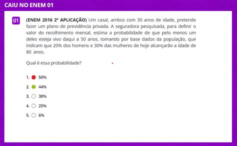 Não entendi como resolver essa questão Explicaê