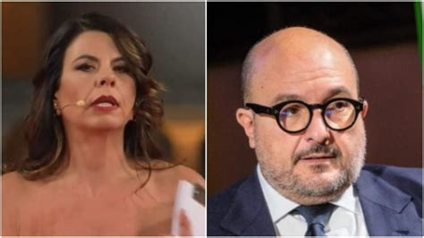 Geppi Cucciari Nessuno Chiede A Un Uomo Se Si Piace Fisicamente