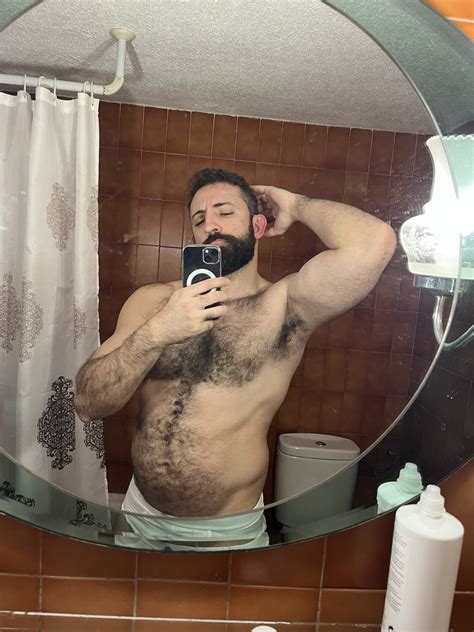 Alex On Twitter Bom Dia