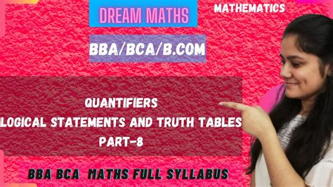 quantifiers universal quantifiers and existential 46 off