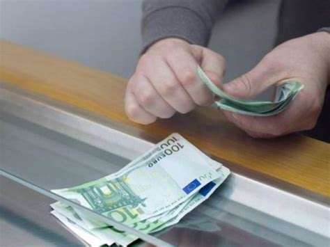 Minden Ig Nyt Kiel G T Finansz Roz Sa Hitelek Elad Haszn Lt
