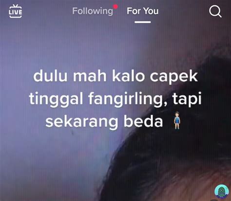TanyarlㅡDilarang Rep LINK AFF on Twitter kalian juga ga https