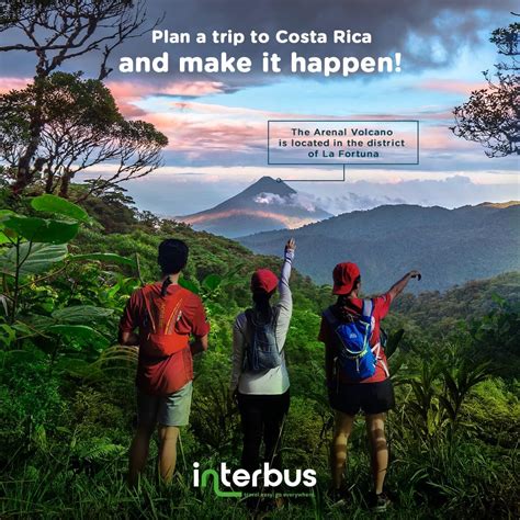 Shuttle Service From Liberia Airport To Nosara Playa Guiones Shared