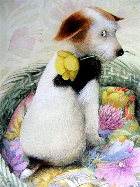 Saar Le Chien De Vera La Souris De Marjolein Bastin Marjolein Bastin