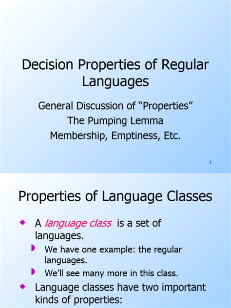 lec6 rs1 pdf theoretical computer science algorithms