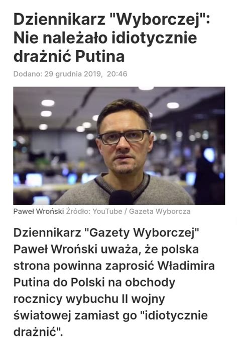 Katanga Ministry Of Sports And Culture On Twitter A Wszystko Pewnie