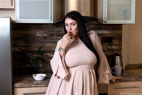 Sex Hd Mobile Pics We Are Hairy Adele Fetish Chubby Xxxx