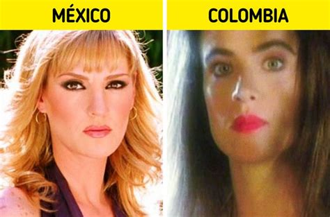 hablar Dirección difícil destilando amor novela mexicana Con fecha de