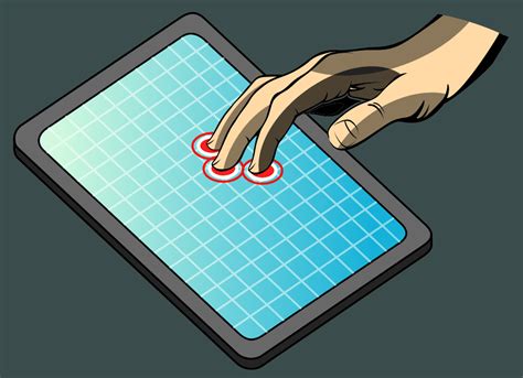 How To Use Multitasking Gestures On The Ipad
