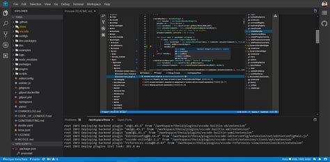 Leocode