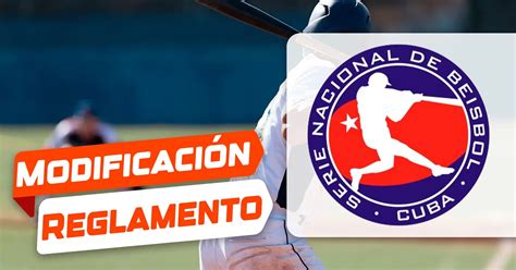 Estas Son Las Nuevas Modificaciones Al Reglamento Competitivo Del