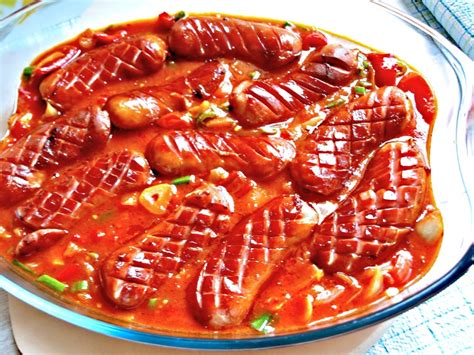 Recept Pek Ky Na Ern M Pivu Receptyonline Cz Kucha Ka Recepty