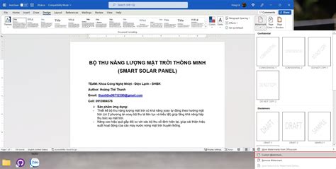 M O L M M H Nh Nh Trong Word Nhanh Ch Ng N Gi N Viettel Aio