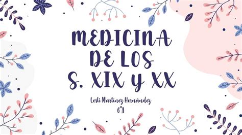 Historia De La Psicoterapia Lesli Mart Nez Udocz