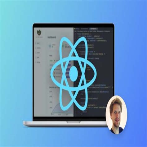the ultimate react course 2023 react redux and more theetay