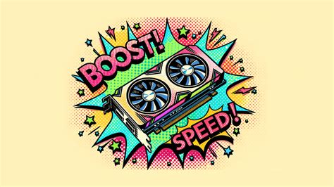 The Best Gpu Benchmark Software For Pc Free Paid
