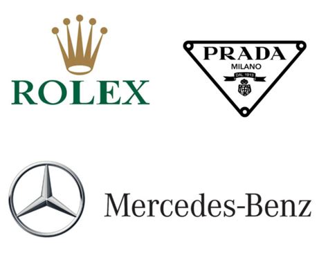 Las 15 mejores fuentes para logos y cómo elegir la perfecta