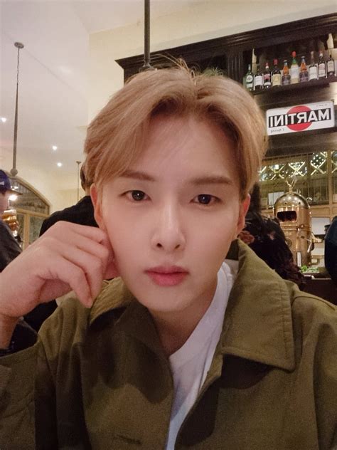 Marisol on Twitter RT 9ryeong9 슈퍼주니어 in LA편은 3편 이상 나올 것 같아 다음 편도
