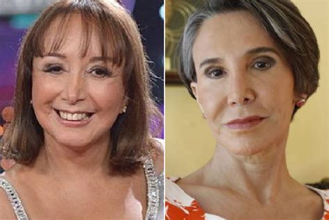 Relembre As Cinco Maiores Tretas Entre Os Famosos Sbt Tv Sbt Tv