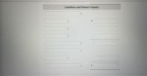 Solved View Policies Current Attempt In Progress IVanhoe S Chegg