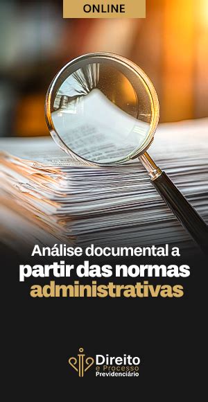 IPMF Cursos e Consultoria em Direito Previdenciário