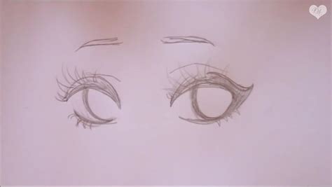 Pin By Linda Foltz Bell On Writing And Drawing Drawings Watercolor