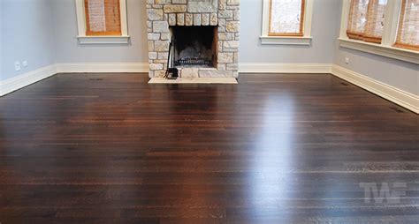 How To Finish Wood Floors Stain Floor Roma