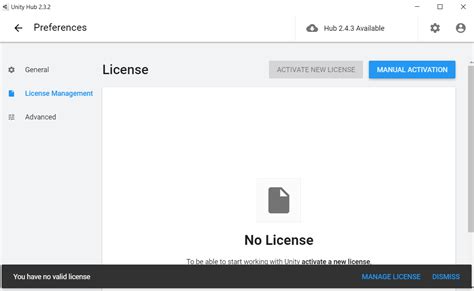 How To Install Unity D Academic Software Helpcenter