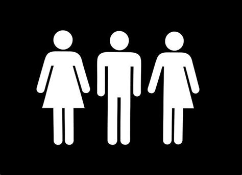 As Diferen As Entre Sexo E G Nero