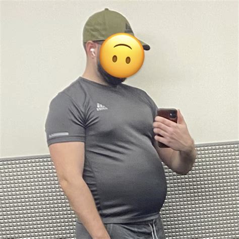 Sixpack Belly Lover On Tumblr