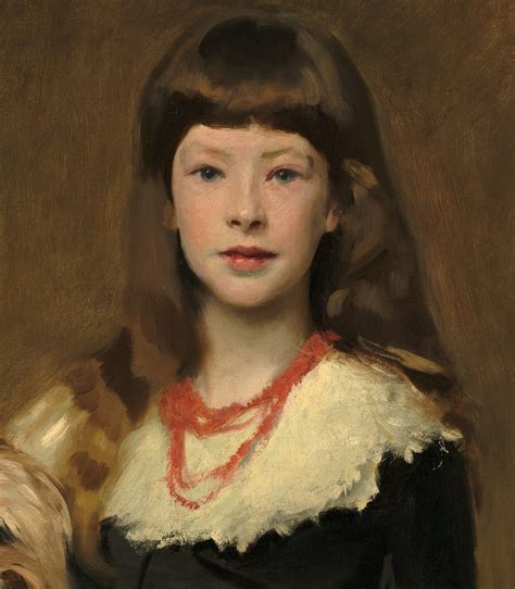 Miss Beatrice Townsend