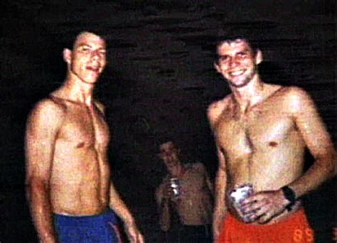 Lyle And Erik Menendez Tumblr