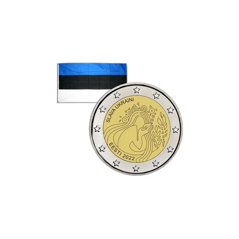 Accueil Monnaies Euro Autres Pays UE 2 Euros commémorative 2 Euros