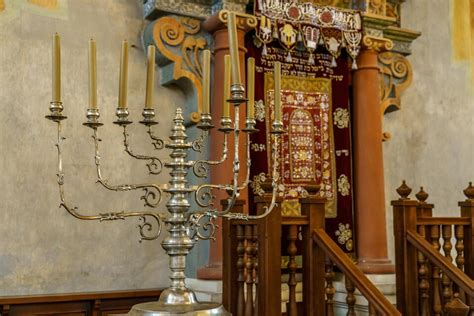 XXVI Dzień Judaizmu w Kościele katolickim w Polsce