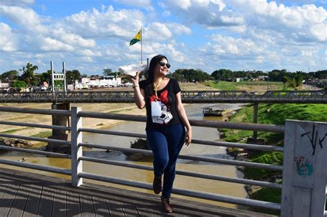 O Que Fazer Em Rio Branco Acre Principais Pontos Tur Sticos