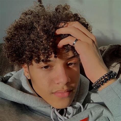 Cute Mixed Guys On Instagram