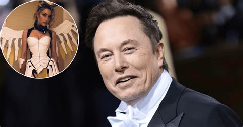 Expert Reveals If Amber Heard Can Sue Elon Musk After He Posts Pic Of