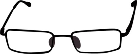 Chasma Clipart